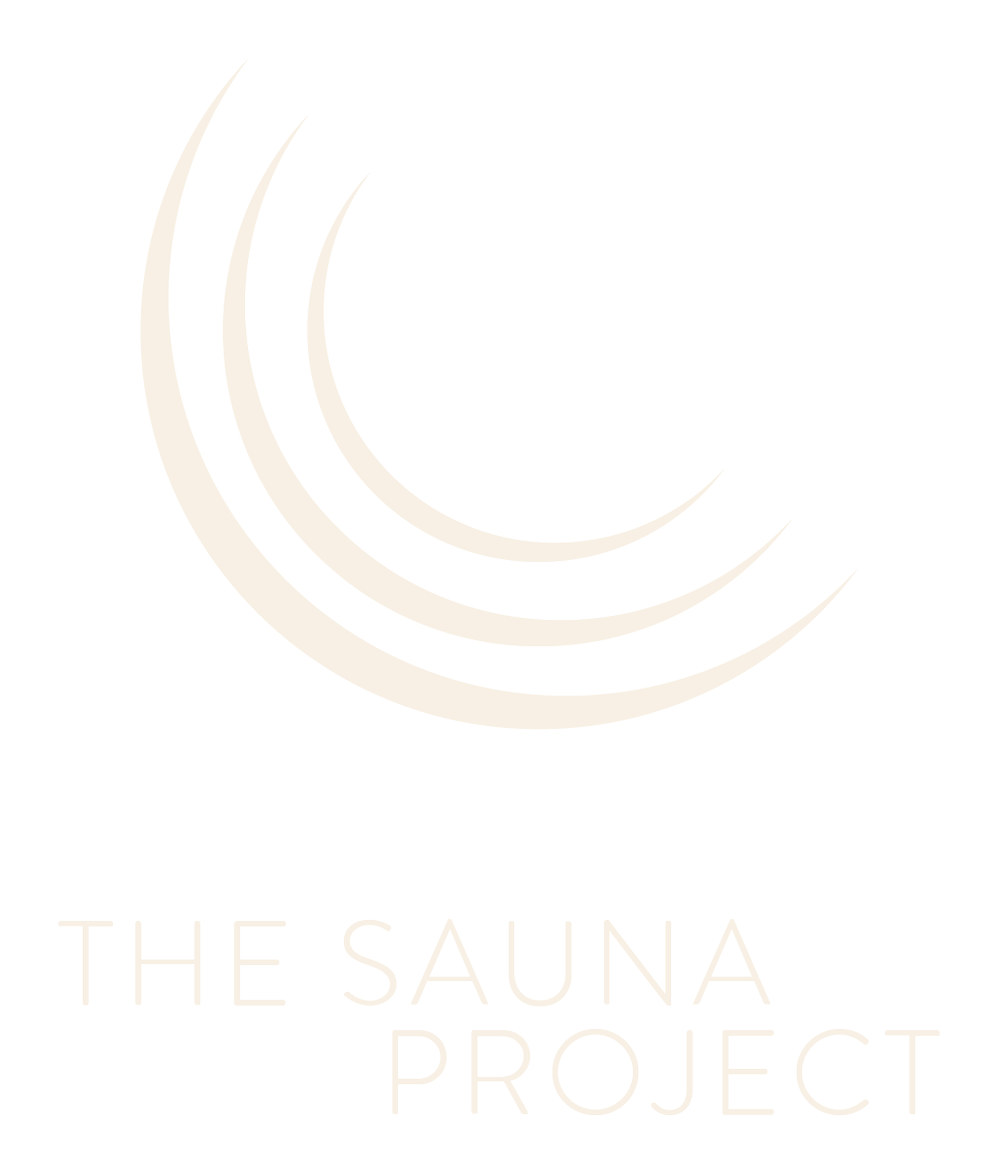 Sauna Fest — The Sauna Project