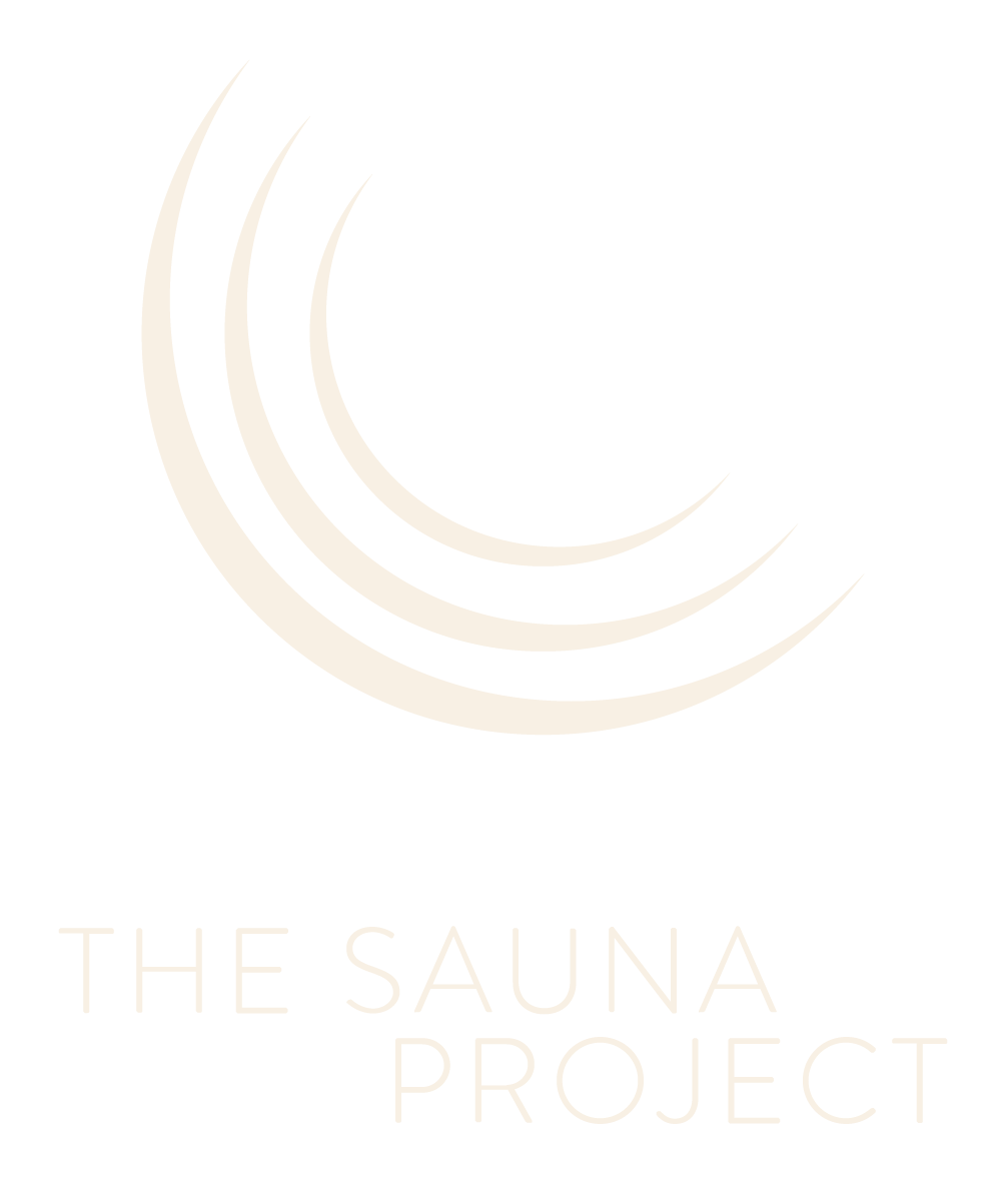 NZ built outdoor saunas — The Sauna Project