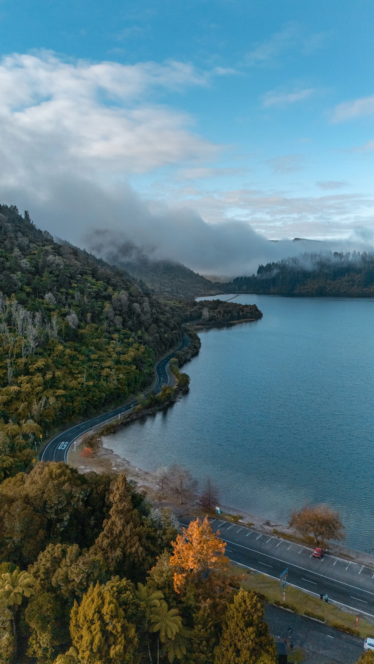 The Sauna Project Locations — The Sauna Project