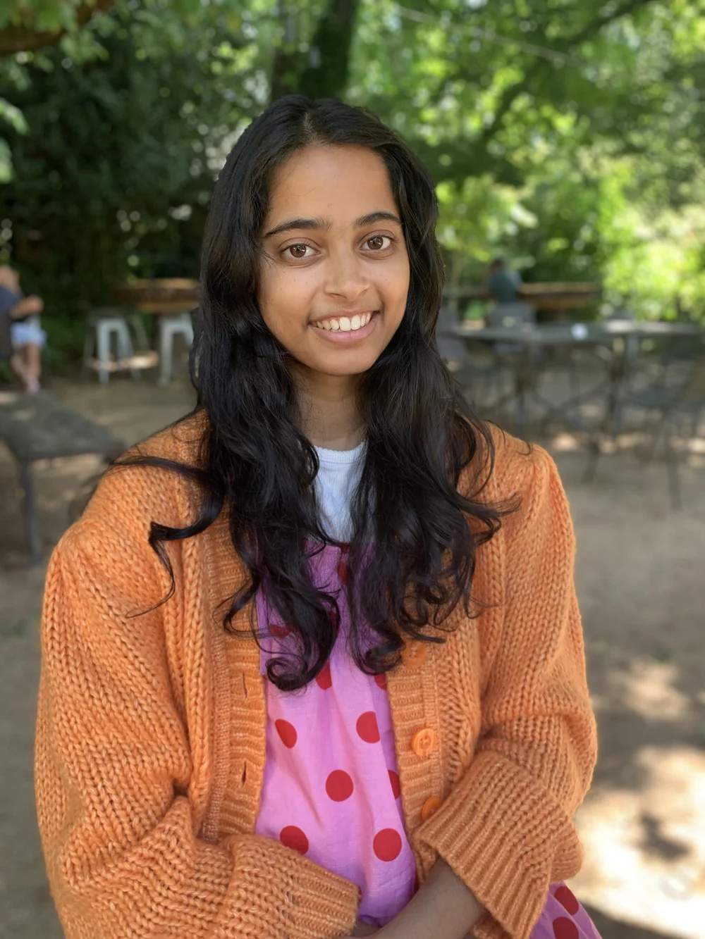 Pola Team — Pola Practice