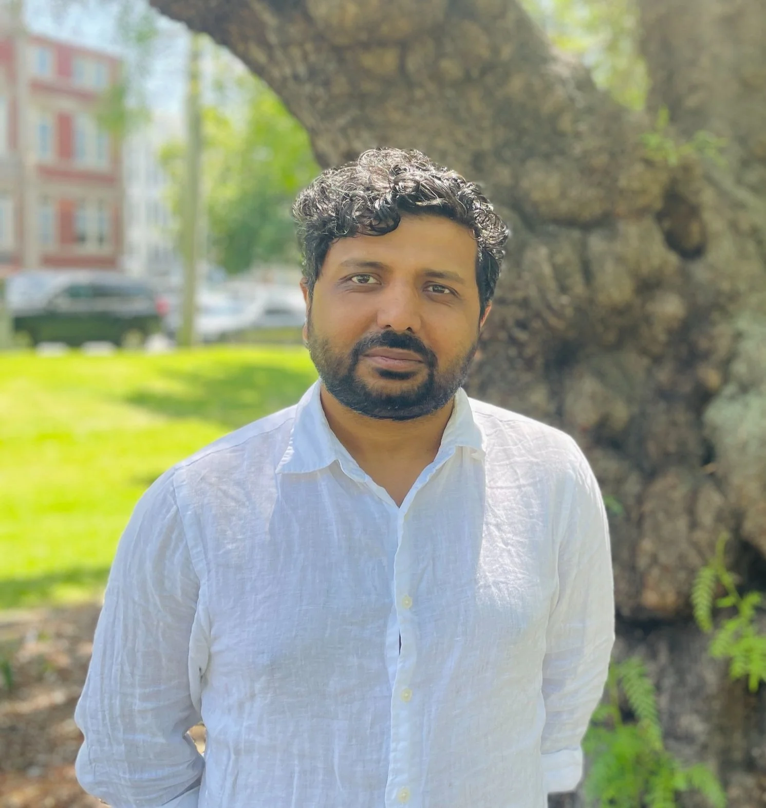 Pola Team — Pola Practice