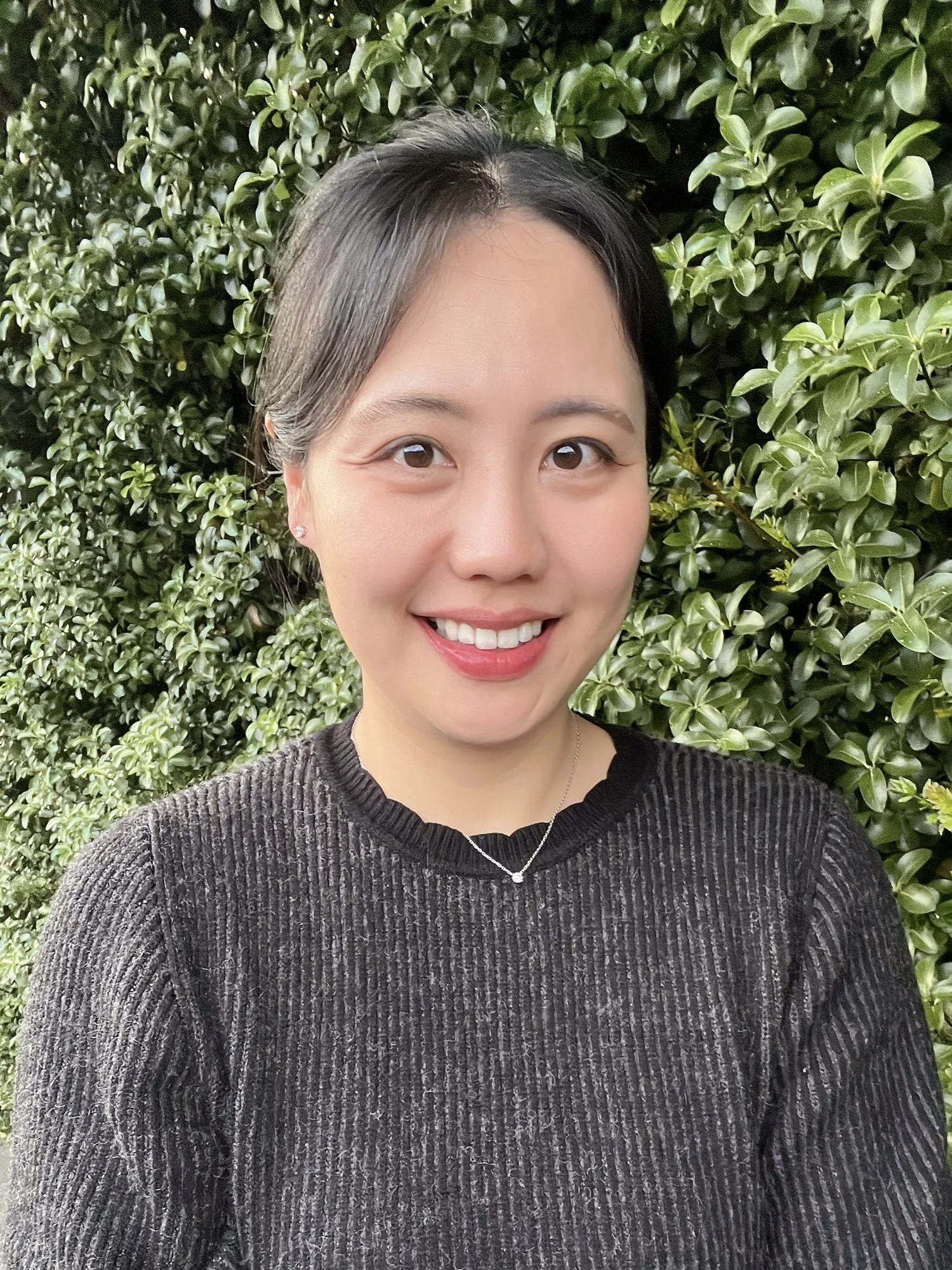 Pola Team — Pola Practice