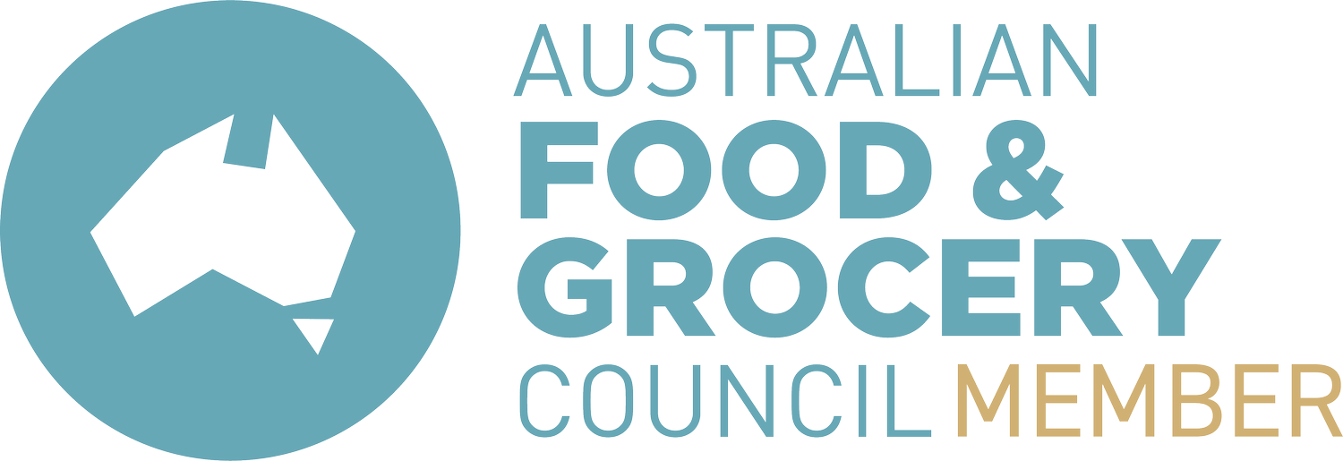 Reduce Food Waste The Easy Way | Yume Food Australia