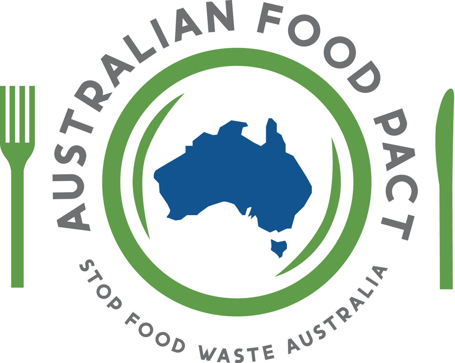 Help Prevent Food Waste in Australia — Yume Food Australia