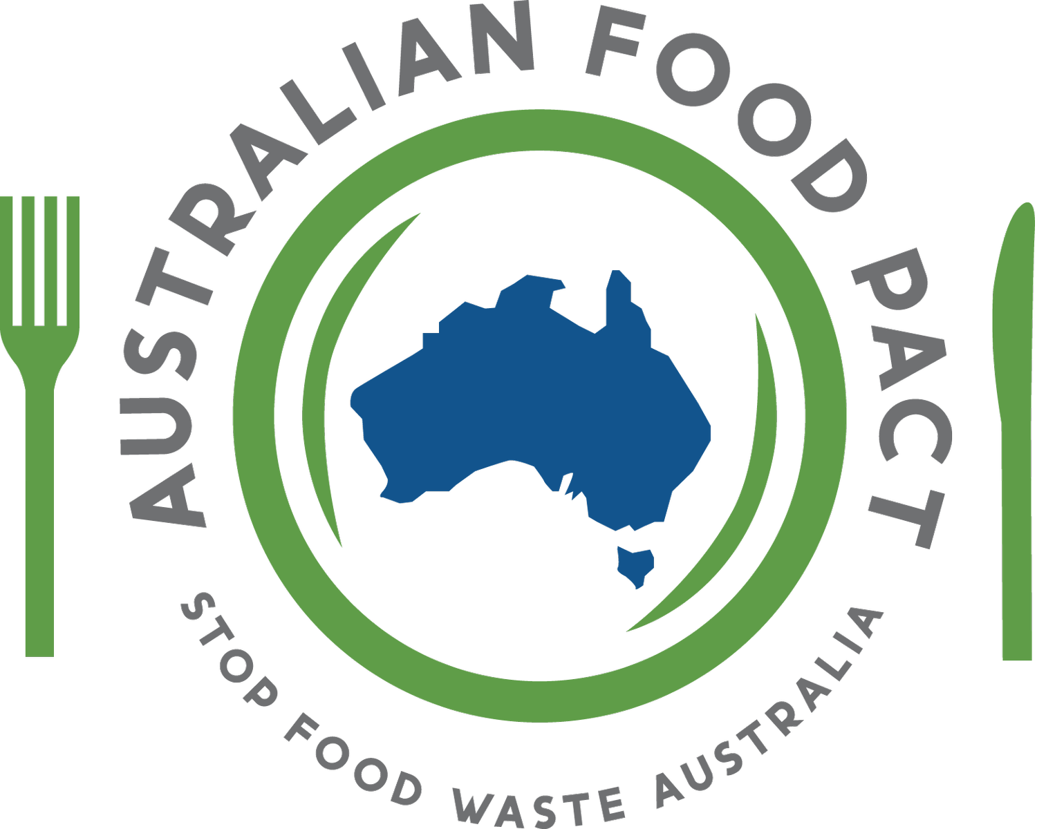 Help Prevent Food Waste in Australia — Yume Food Australia