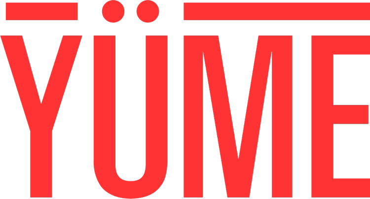 Help Prevent Food Waste in Australia — Yume Food Australia