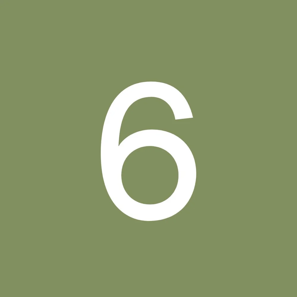 How Yume Works — Yume Food Australia