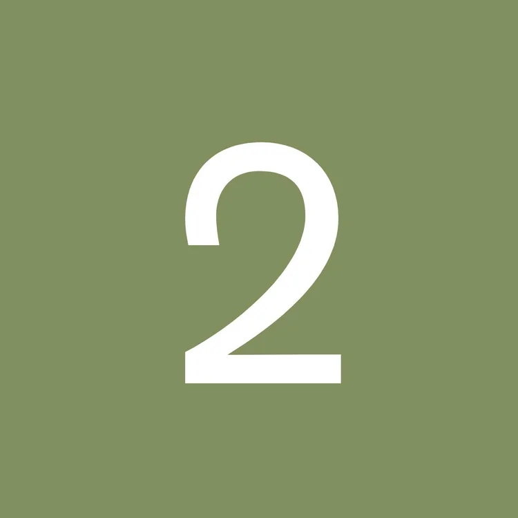 How Yume Works — Yume Food Australia