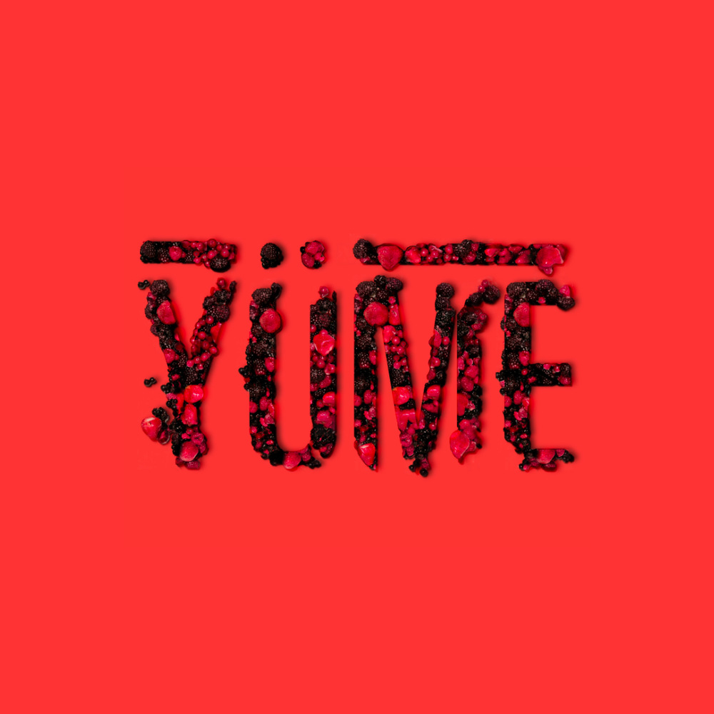 How Yume Works — Yume Food Australia