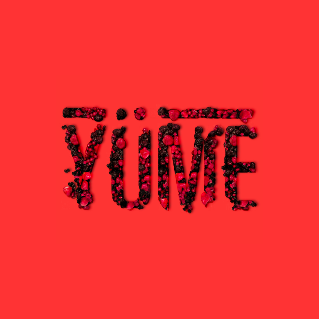 How Yume Works — Yume Food Australia