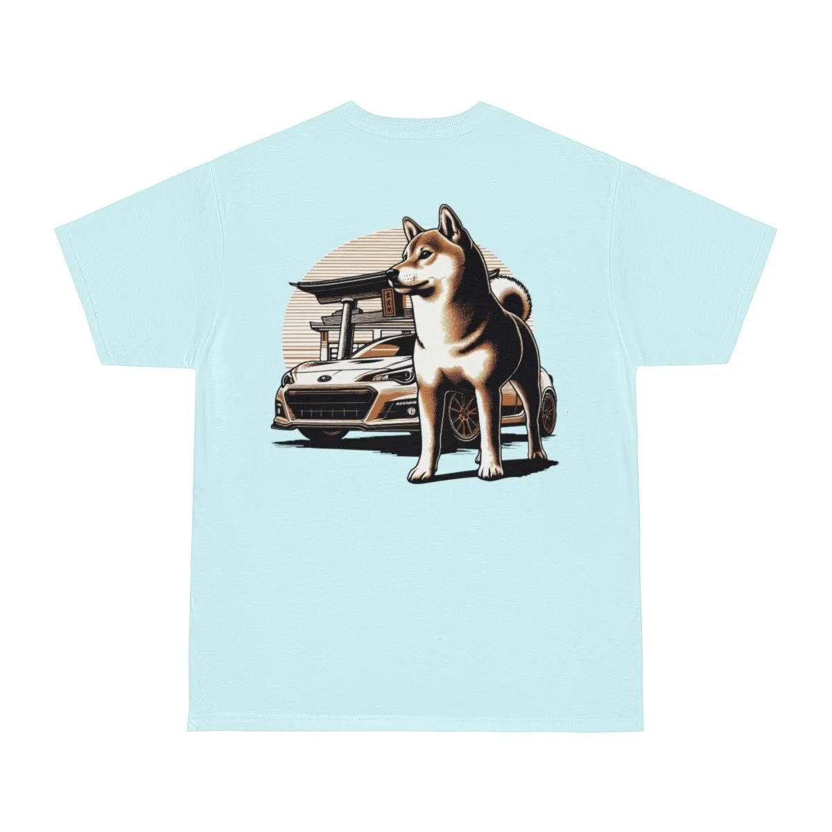 Store — Mid-Atlantic 86 Club