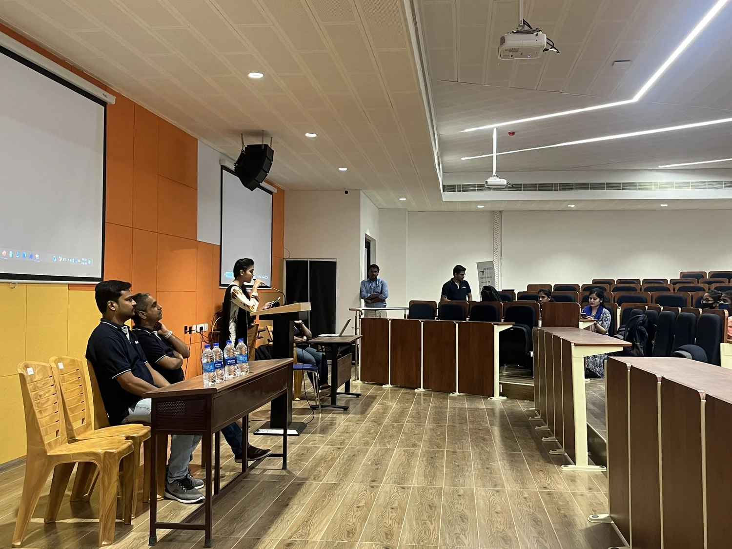 Best IT software training in Chennai, IT for Placement in MNC — ARICH ...