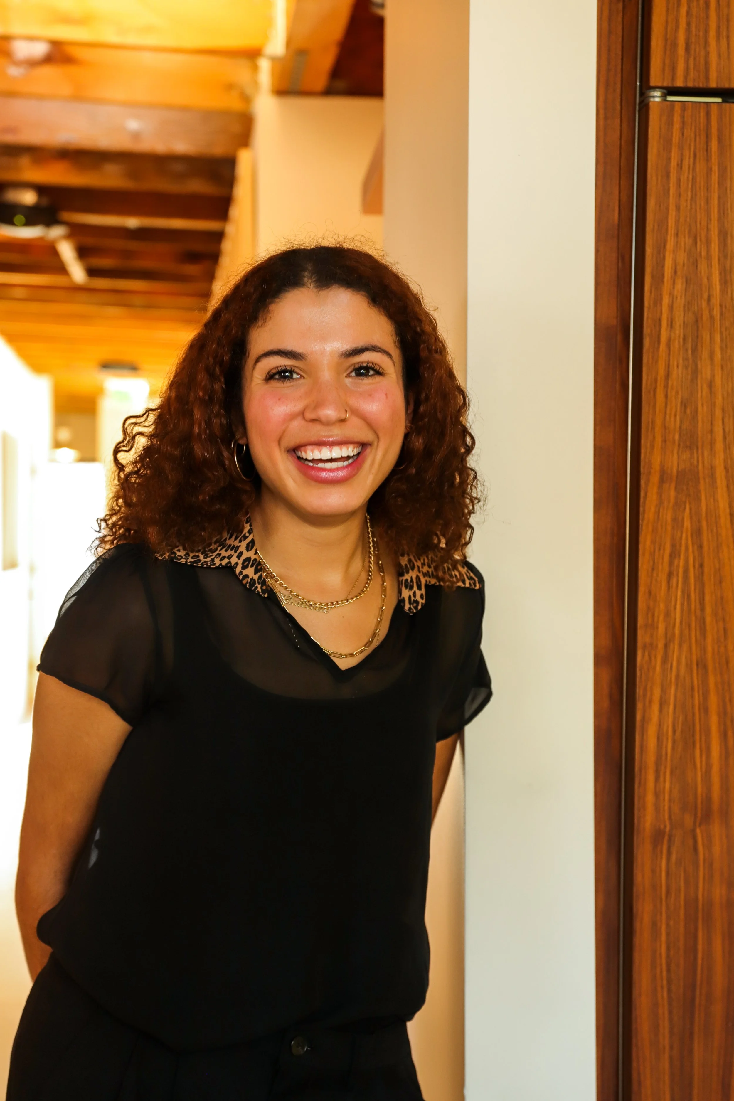 Tribe — story27 Productions