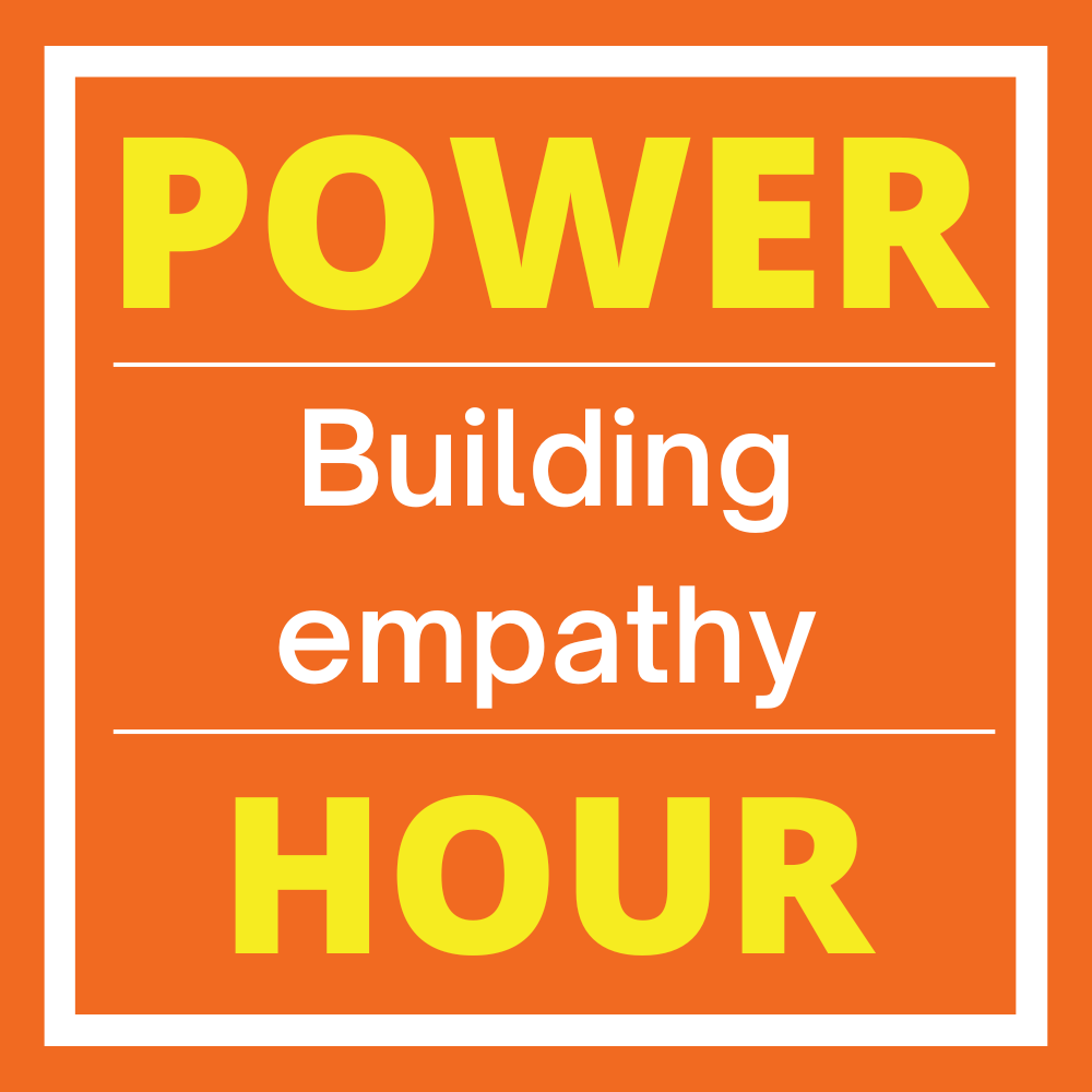 Power Hours — How To Sell Academy