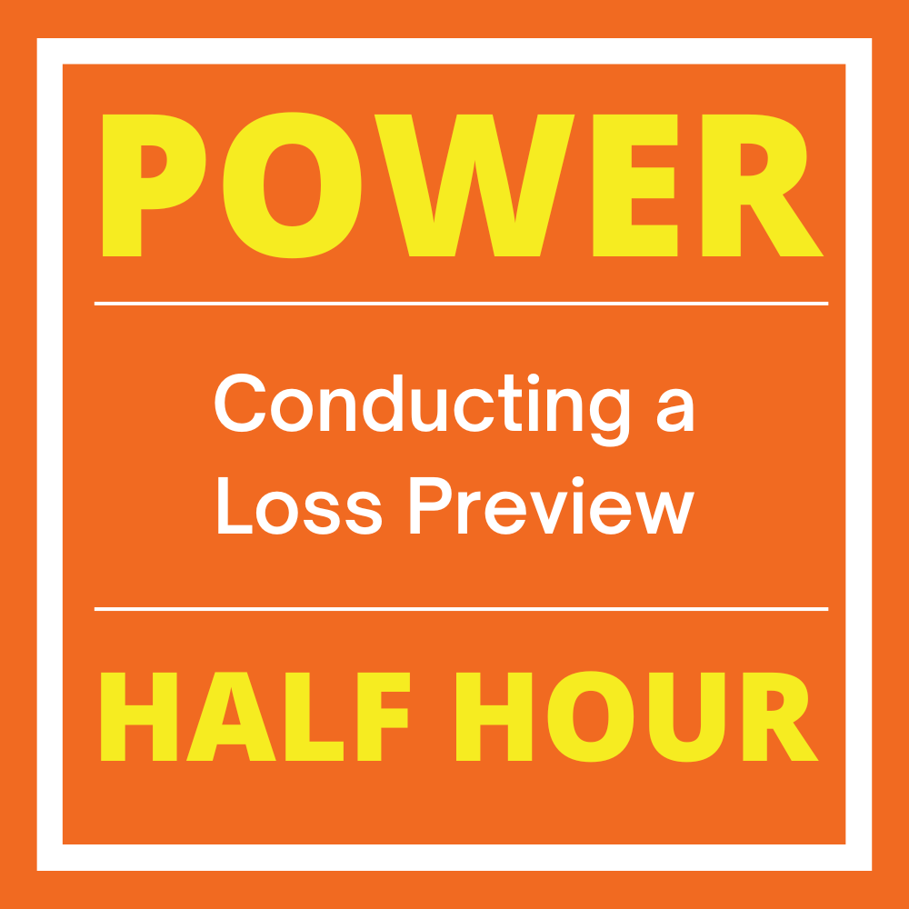 Power Hours — How To Sell Academy