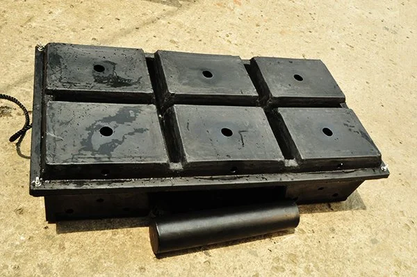 Agriculture — Inca Philippines Inc.