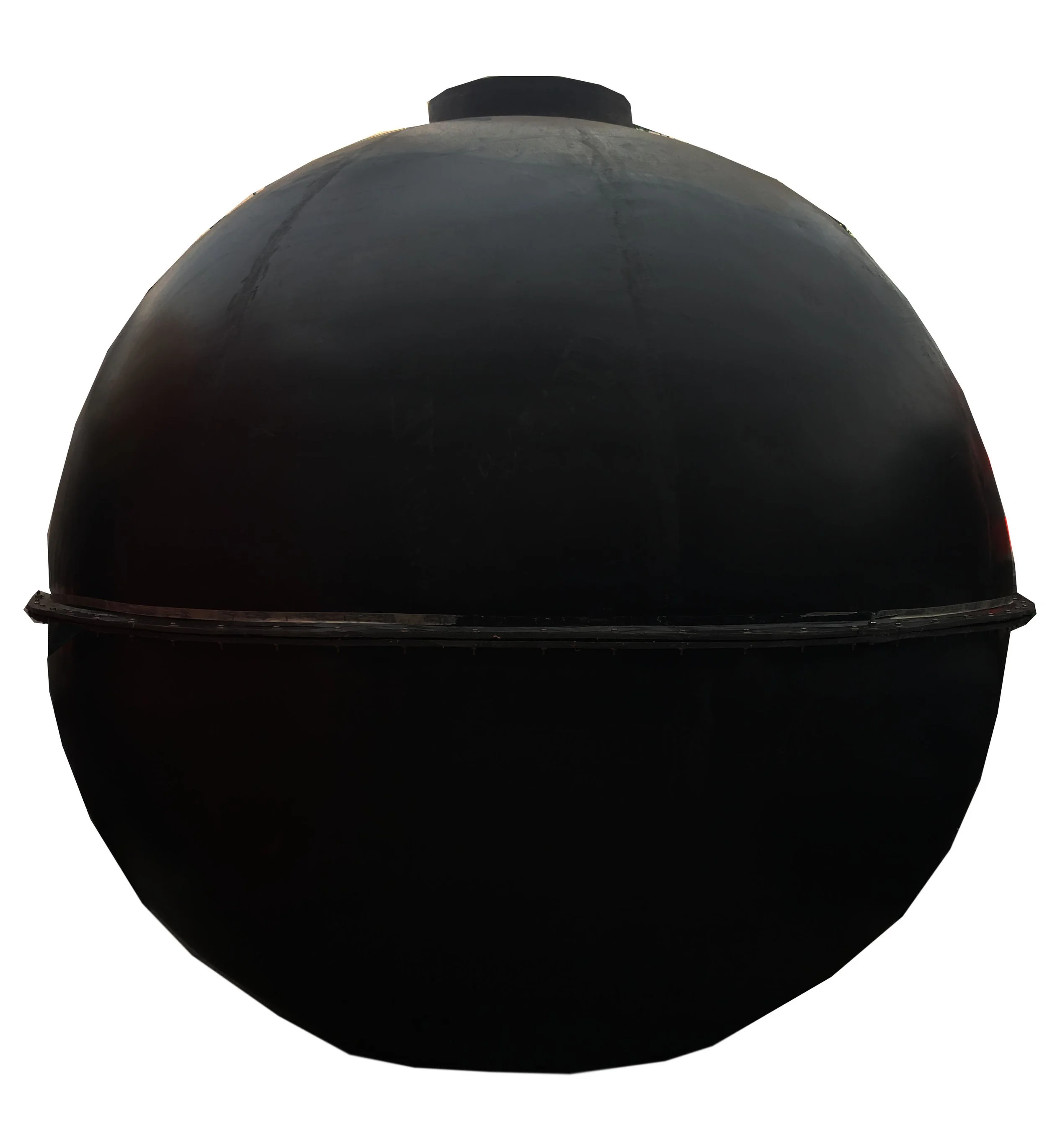 Agriculture — Inca Philippines Inc.