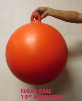 Marine | Explore Marine Solutions — Inca Philippines Inc.