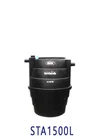 Septic Tanks | Optimize Your Space — Inca Philippines Inc.