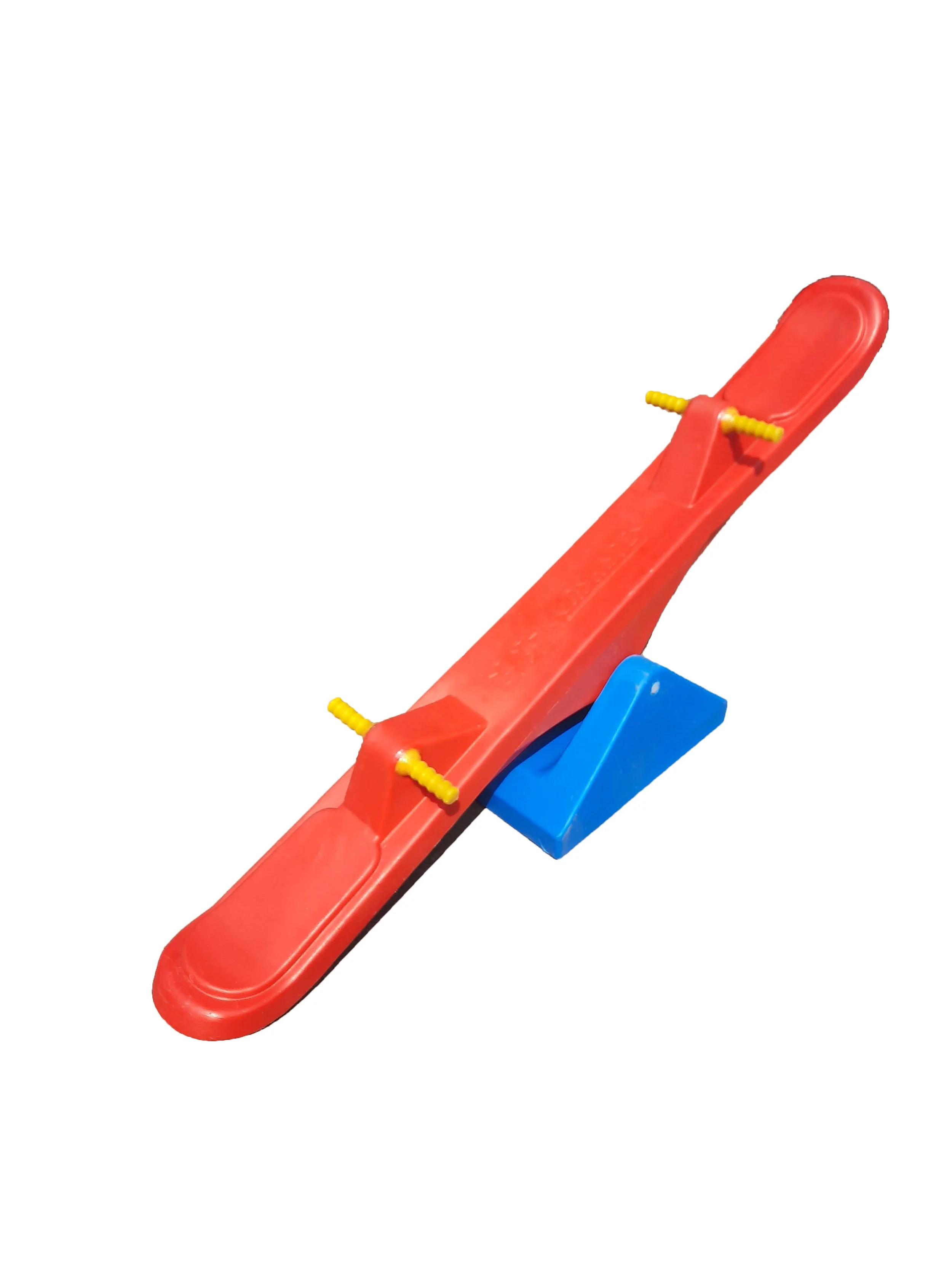 Toys and Playground Set — Inca Philippines Inc.
