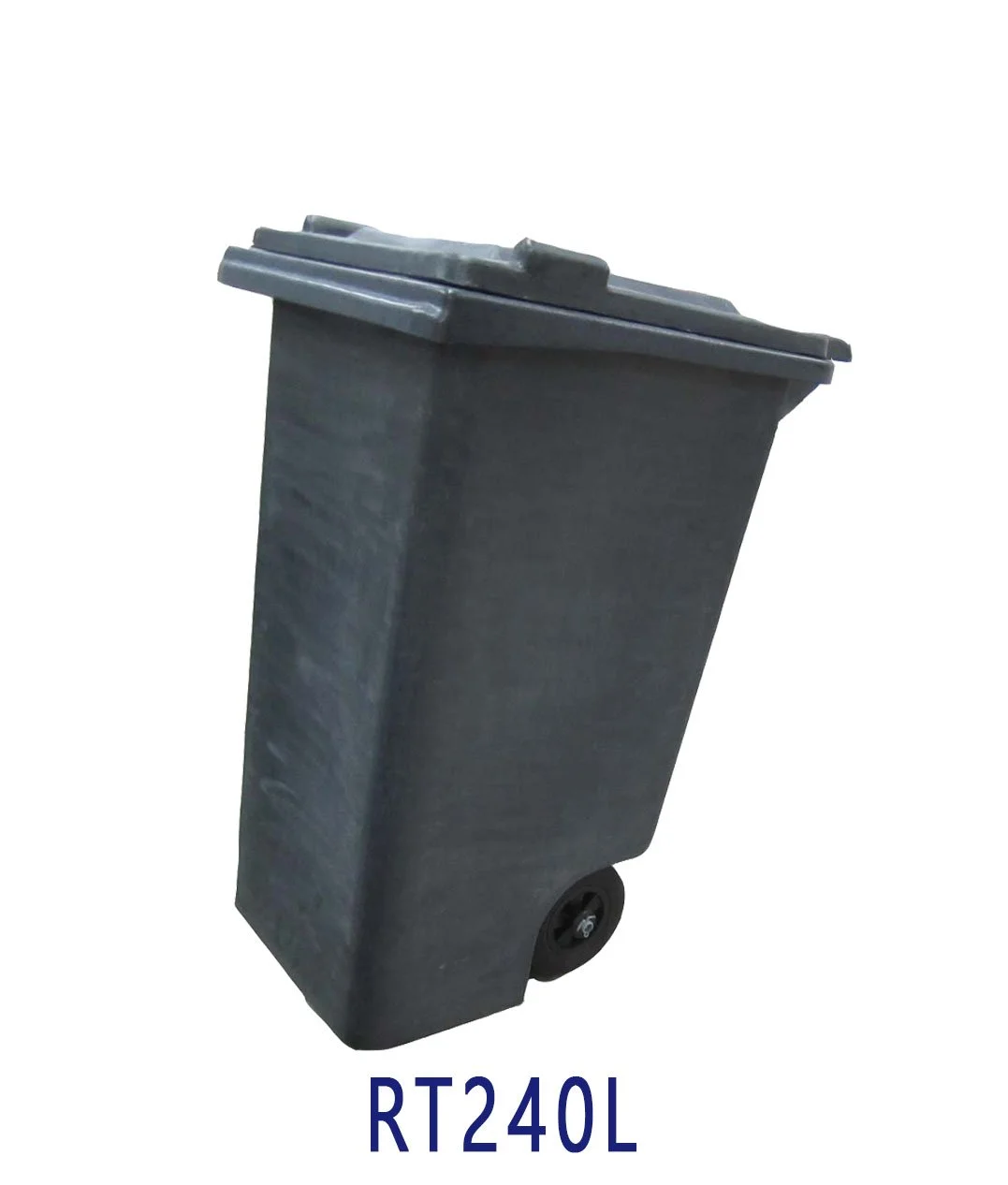 Environmental | Explore Green Solutions — Inca Philippines Inc.