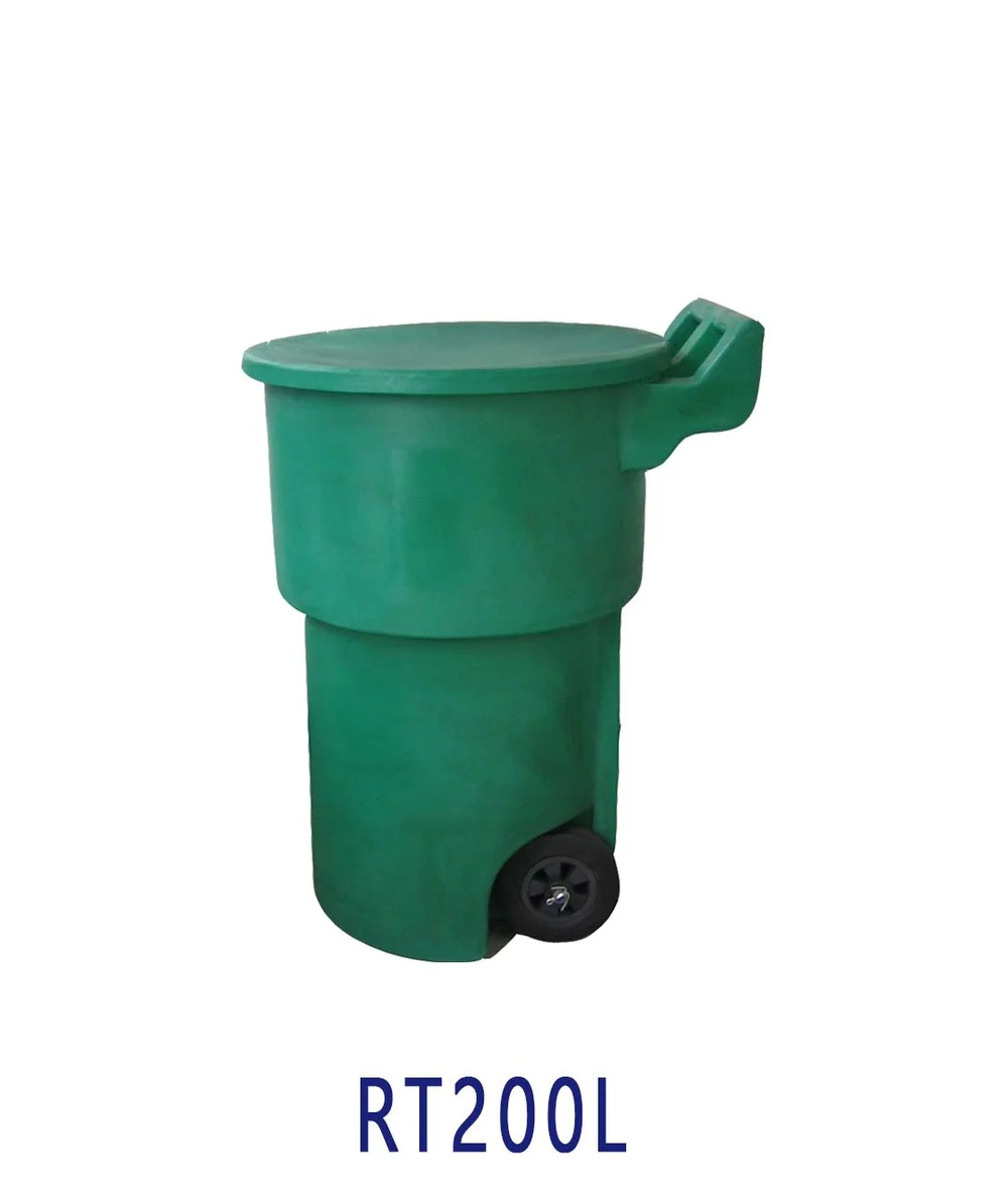 Environmental | Explore Green Solutions — Inca Philippines Inc.