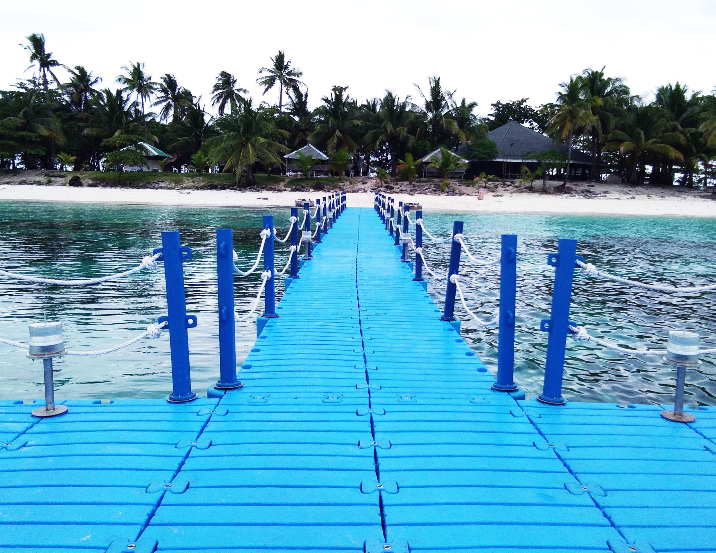 Inca Philippines Inc.