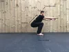 How to perfect your Squat — BeMoreActive