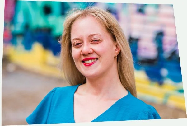 Candidates will find rewarding and interesting jobs in fundraising — Bamboo