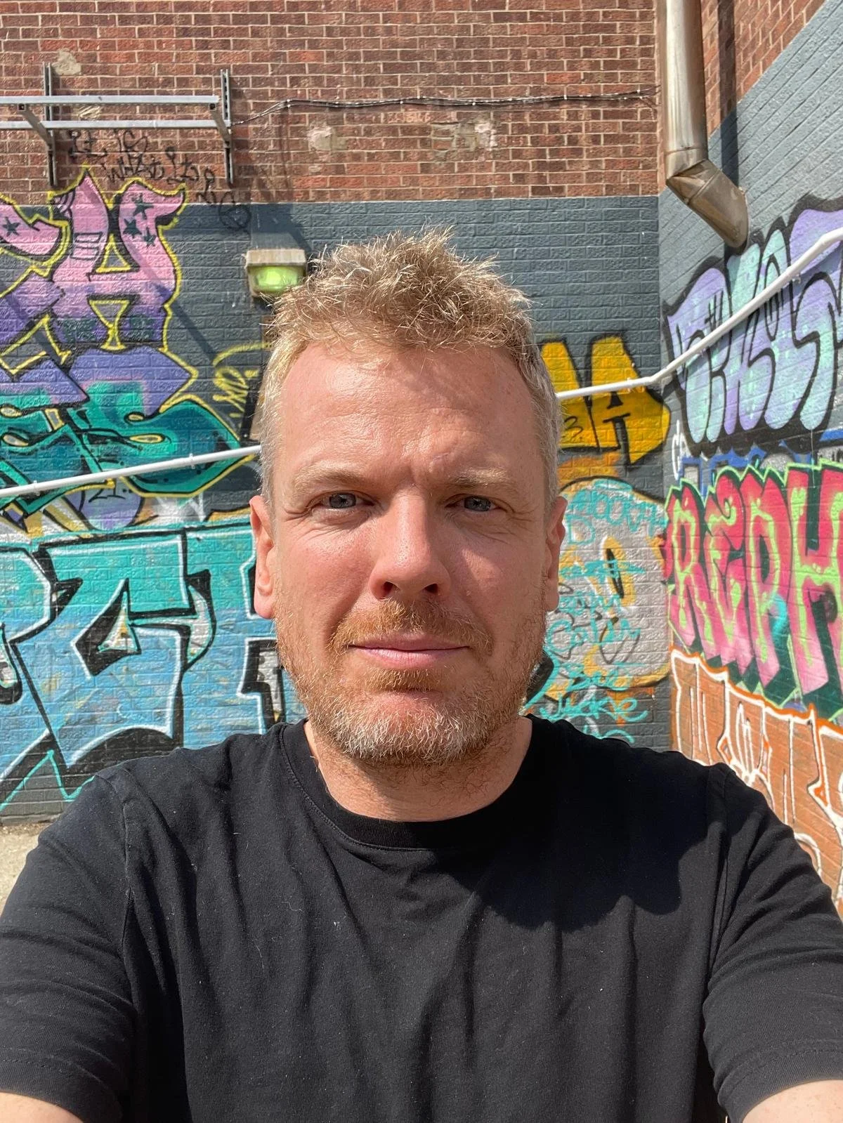 Candidates will find rewarding and interesting jobs in fundraising — Bamboo