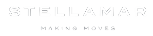 Industries — Stellamar