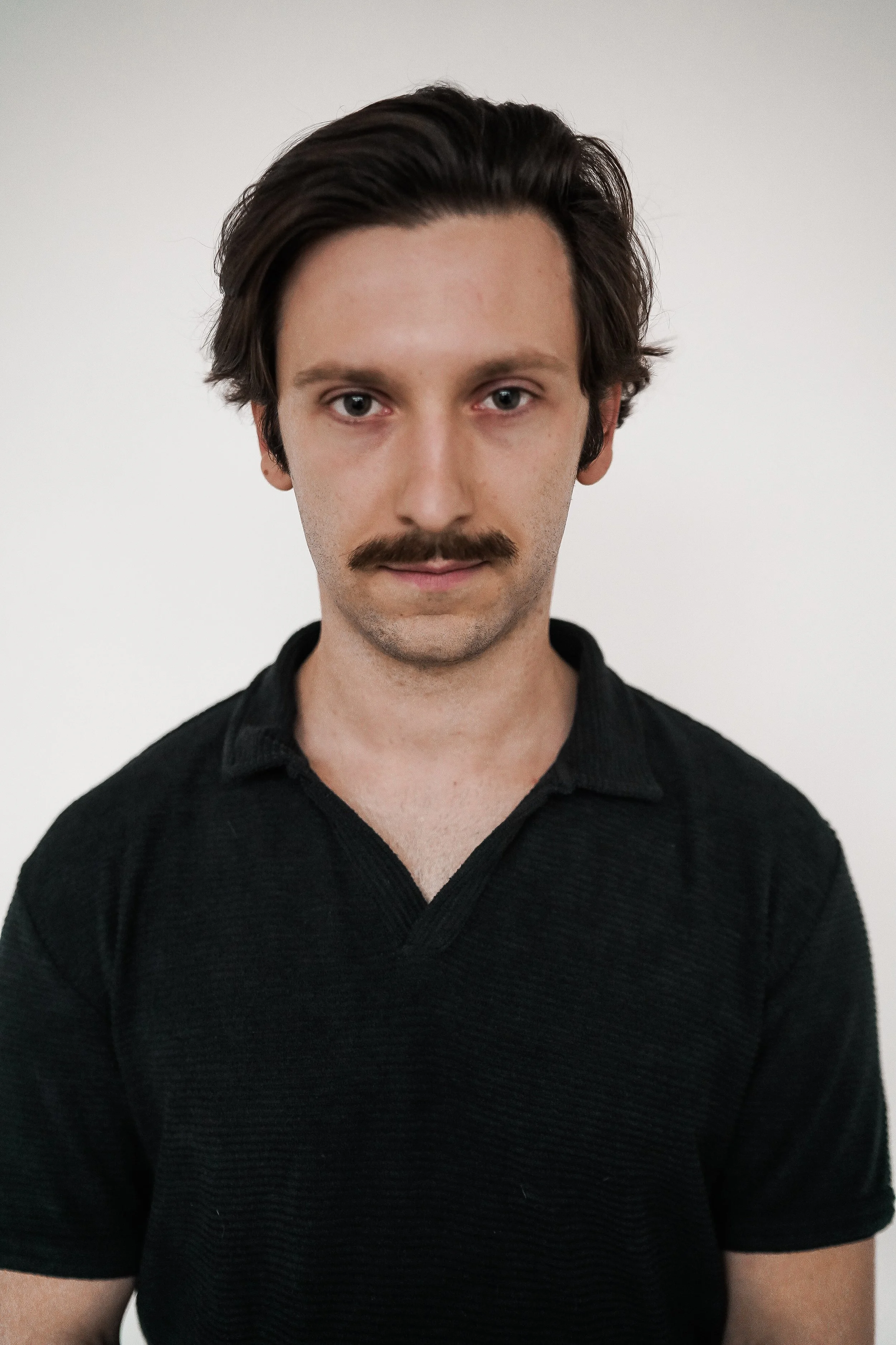 casting studio actors