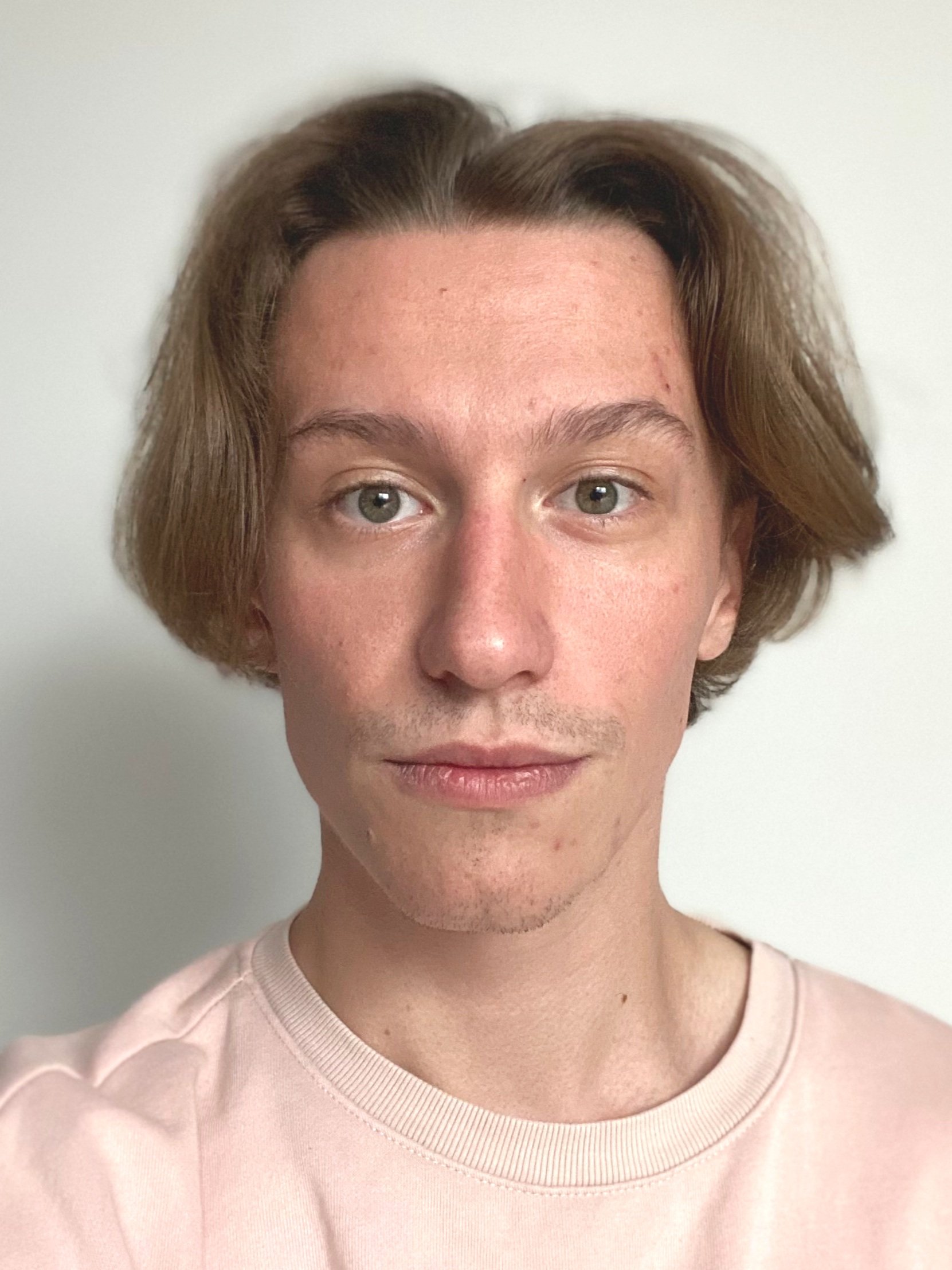 casting studio actors