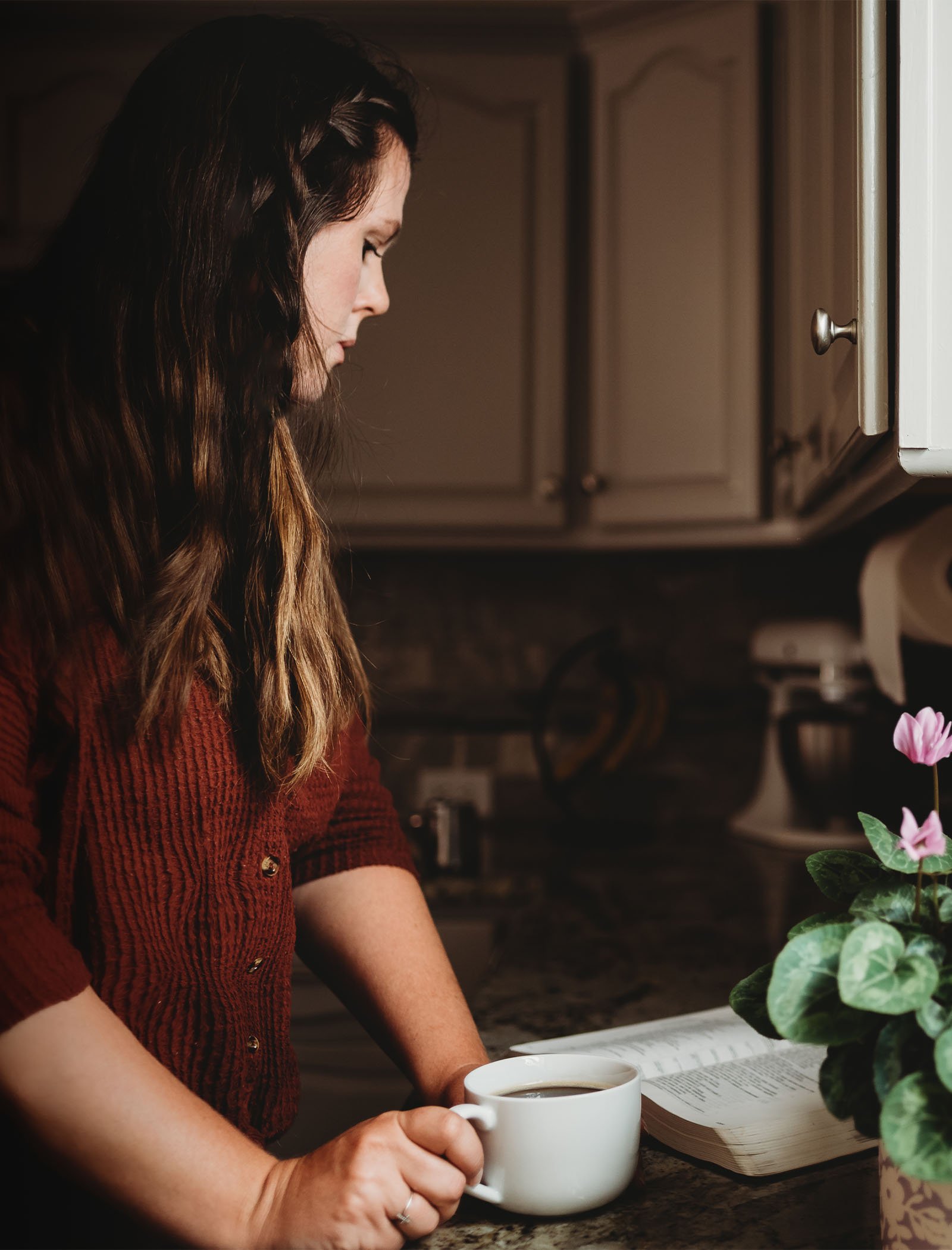 Laura Duffy is a Kansas City family photographer & videographer who ...