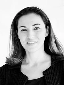 About — Sherry Hayslip Interiors | Luxury Interior Design | Dallas