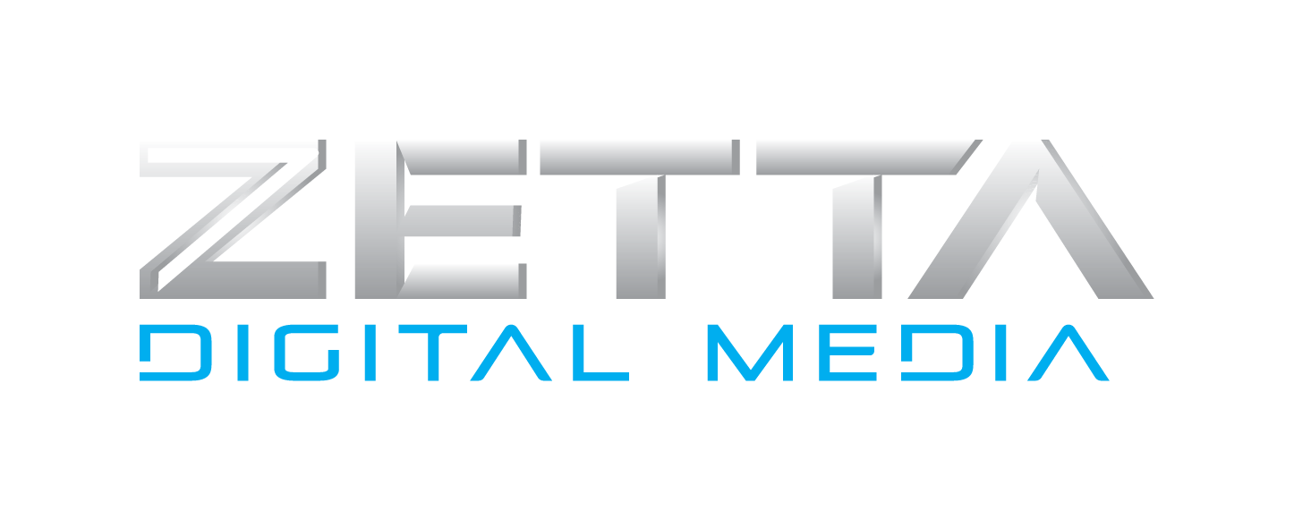 Zetta Logo Zetta Solar Irelands Leading Solar PV Installers