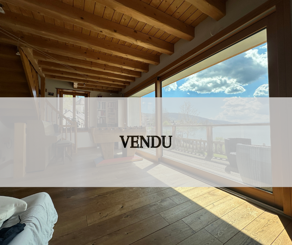 ValSol-Immo — Immobilier Vallée de Joux— ACHAT-VENTE-ESTIMATION de ...