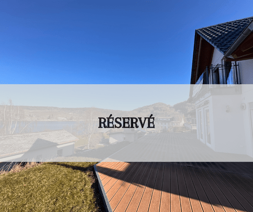 ValSol-Immo — Immobilier Vallée de Joux— ACHAT-VENTE-ESTIMATION de ...