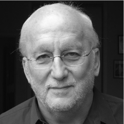 Our Team — John Connolly & Partners V2, Corporate Affairs, Public Relations