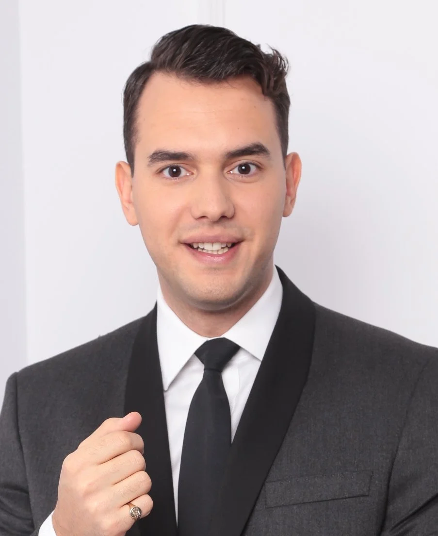 About — Concrene®