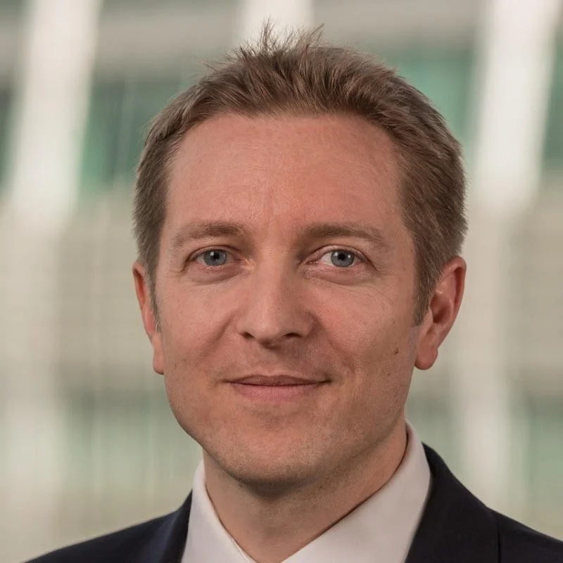 About — Concrene®