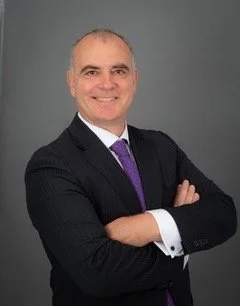 About — Concrene®