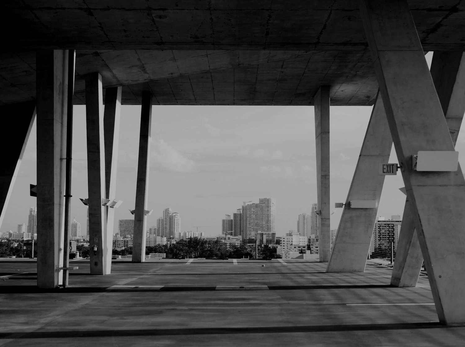 About — Concrene®