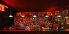 Parliament Bar