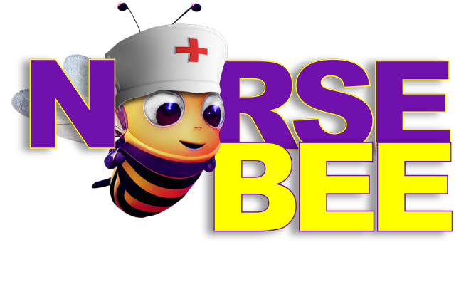 NURSEBEE