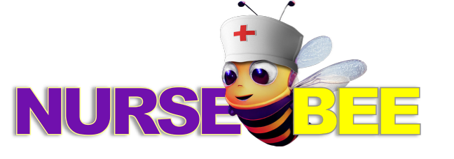 NURSEBEE