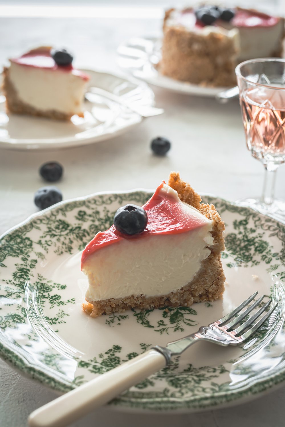 Marika Cucuzza Photography — Food - Drinks Photography Marika Cucuzza Photography — Food - Drinks Photography