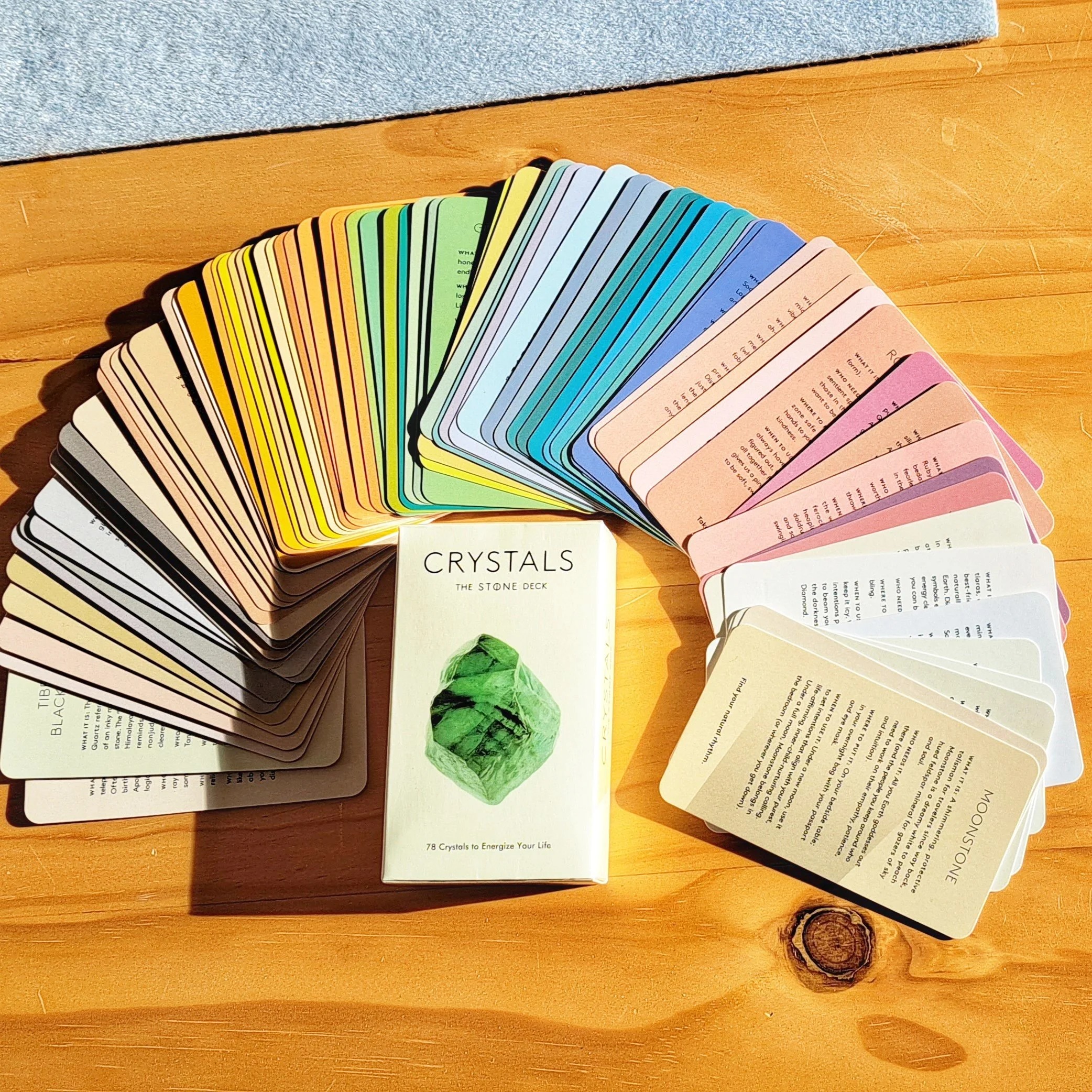 Turtle Essential Oil Crystal Diffuser Charm — Funky Posh