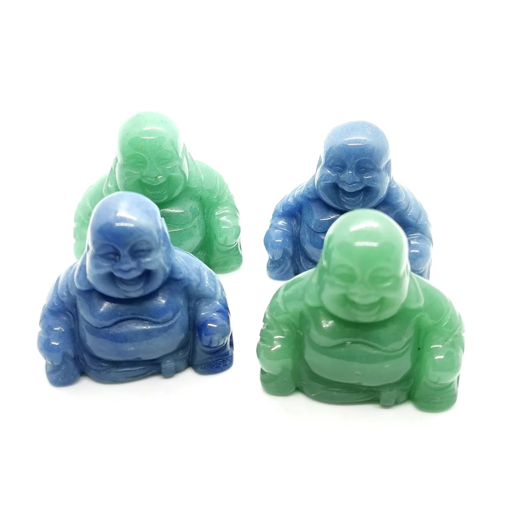 Turtle Essential Oil Crystal Diffuser Charm — Funky Posh