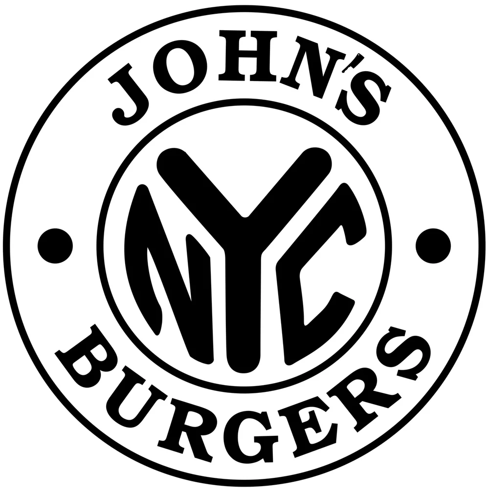 John's Burgers